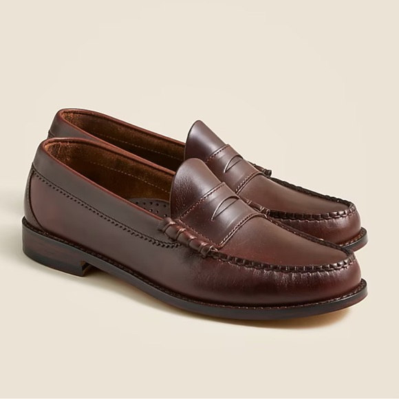 J Crew Men S Shoes